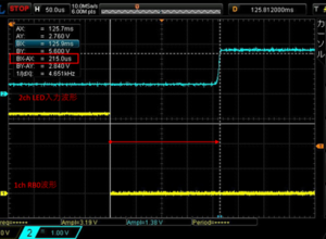 DC24V 4Hzパルス回路設計（ソフト版） | エレキ設計の窓